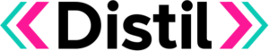 Contact | Distil